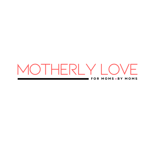Motherly Love | Modern Family Lifestyle Brand for Motherhood